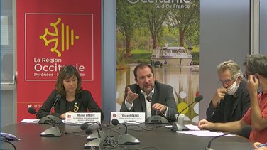 Objectif Gard : Toute l’actualité du Gard en temps réel