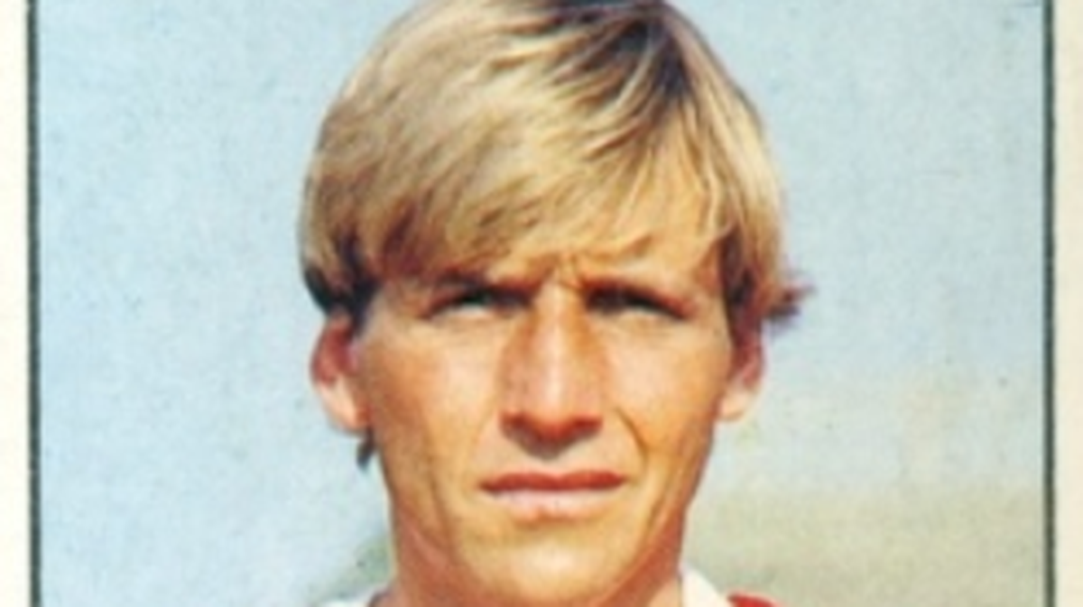 FAIT DU JOUR Entre la France et le Danemark, le cœur de Kristen Nygaard ...