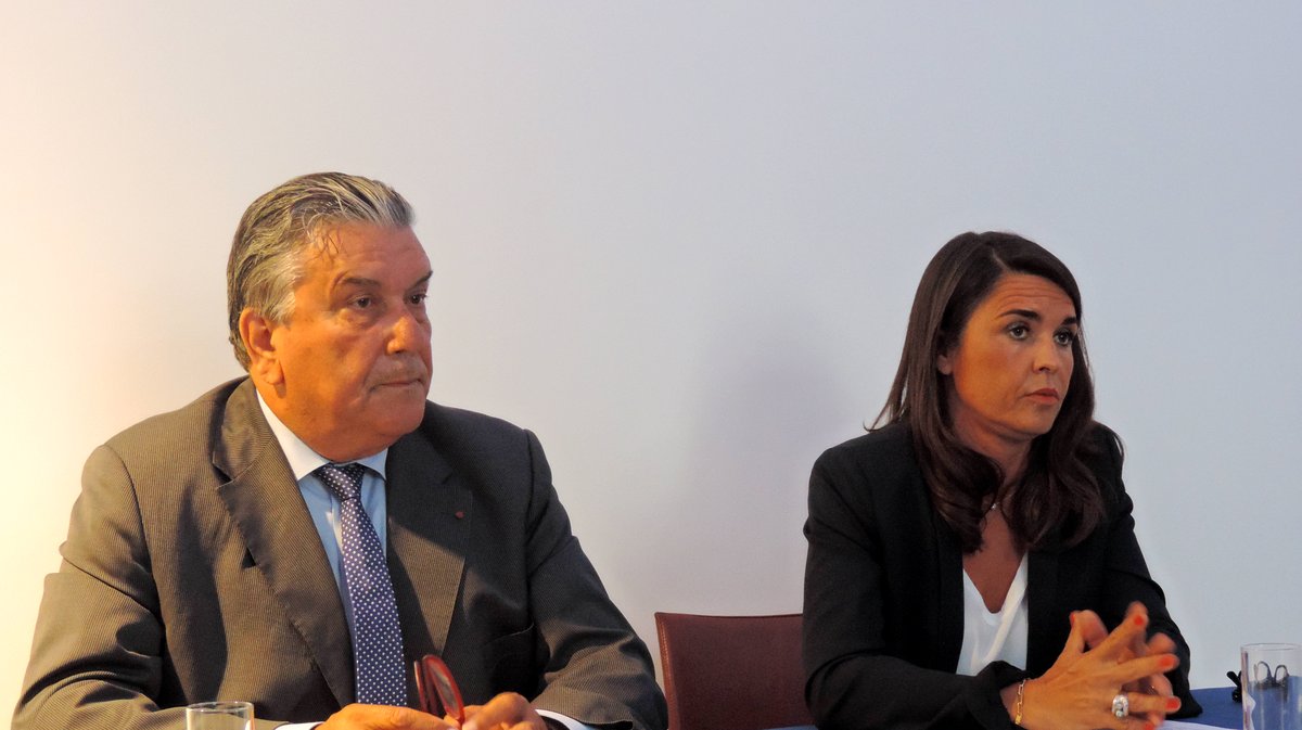 RYTHMES SCOLAIRES Les activités périscolaires se dérouleront le ...
