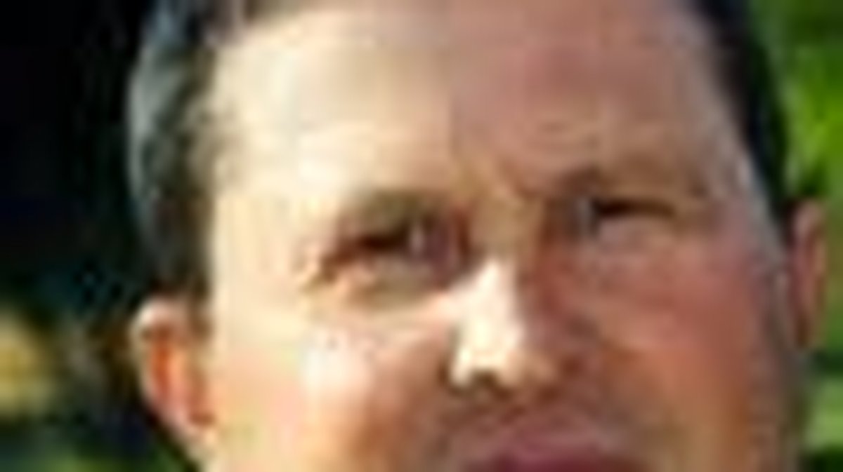 MUNICIPALES 2014 Robert Ponge n'est pas candidat FN à Alès