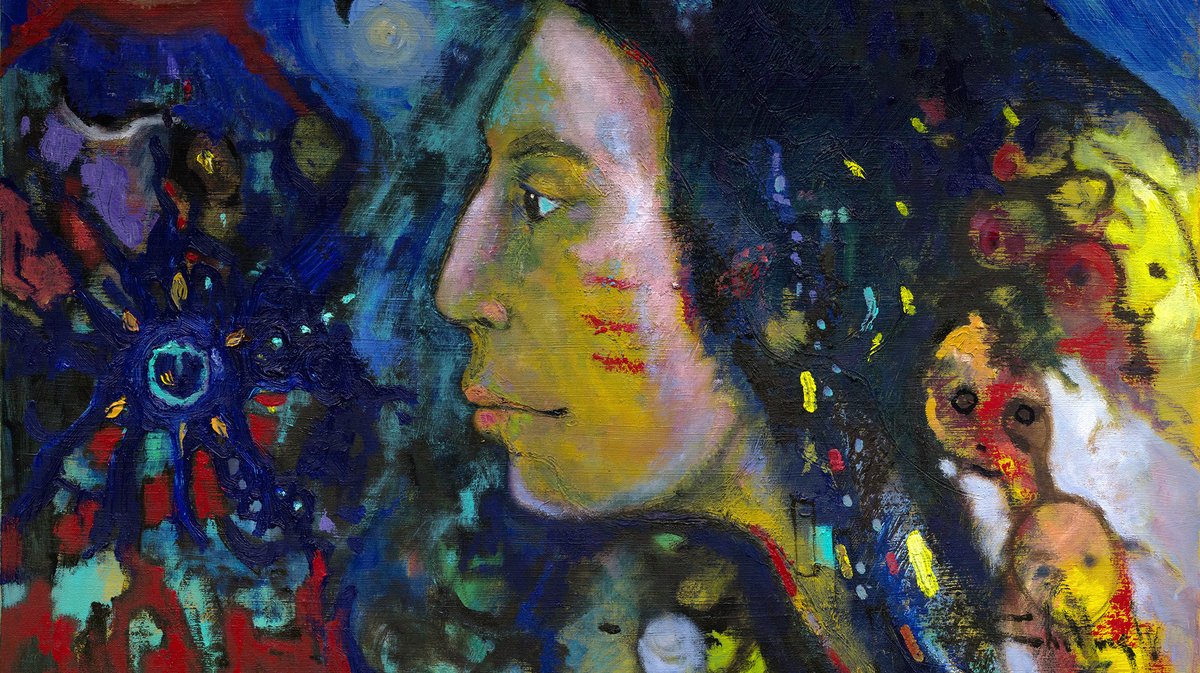 AIGUES-MORTES Réconciliation avec les premières nations Inuits et métis ...