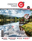 Objectif Gard : Toute l’actualité du Gard en temps réel