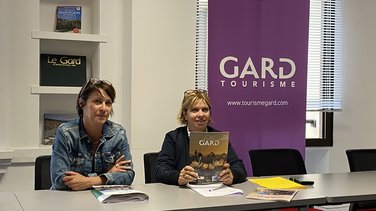 Objectif Gard : Toute l’actualité du Gard en temps réel