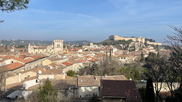 GARD Une agence de Villeneuve-lez-Avignon lance la marque de cosmétique ...